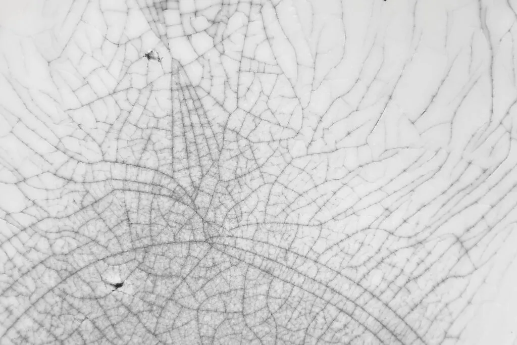 How to Repair Spider Cracks in Your Boat’s Fiberglass - Wellington ...